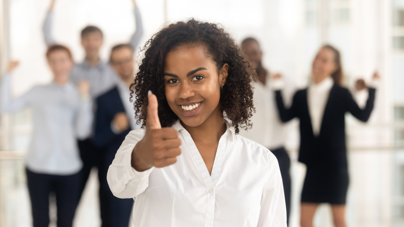 4 Ways to Increase Employee Happiness & Productivity in 2023 - J5 ...